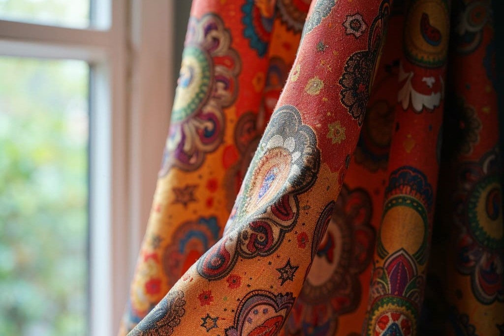 C'est quoi le style bohème ? Définition et origines du look boho chic ...